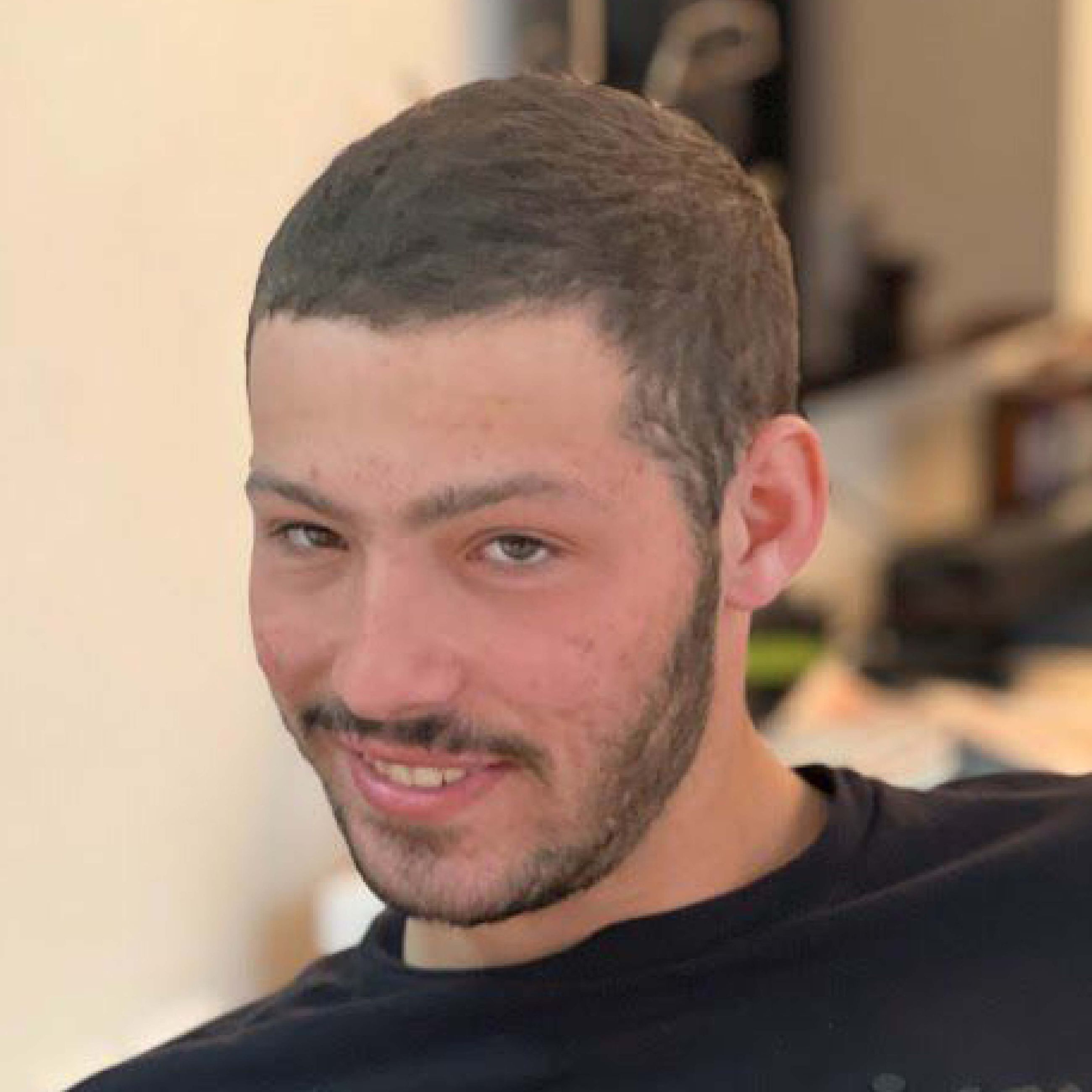 Bring Them Home Now - Hostages and Missing Families Forum